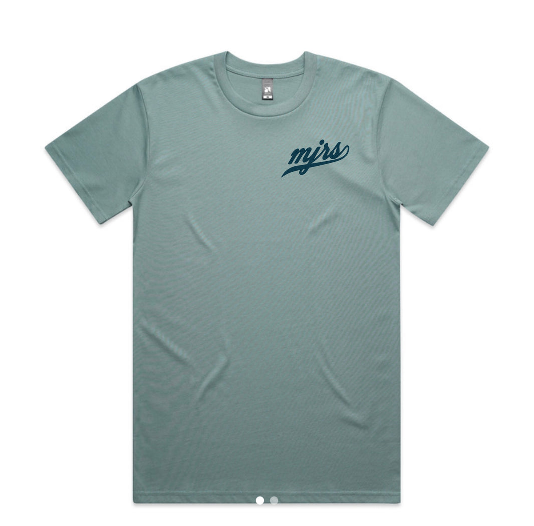 MJRS. Brand® – Mjrs. Brand