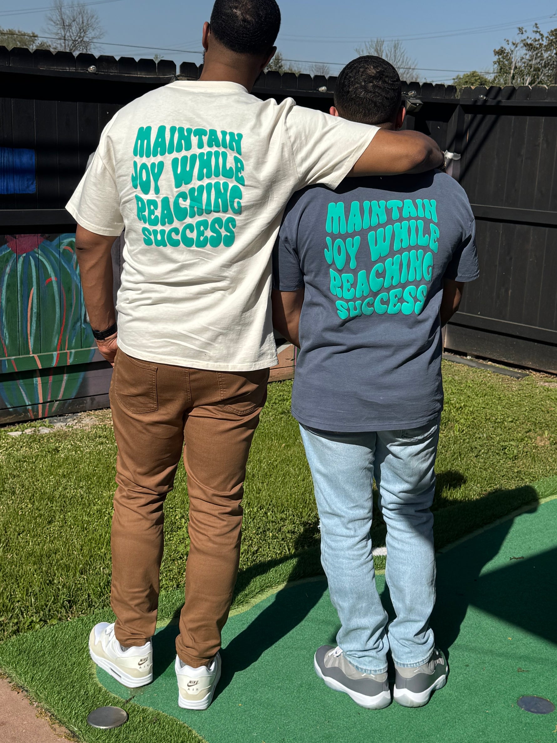 MJRS. Brand® – Mjrs. Brand