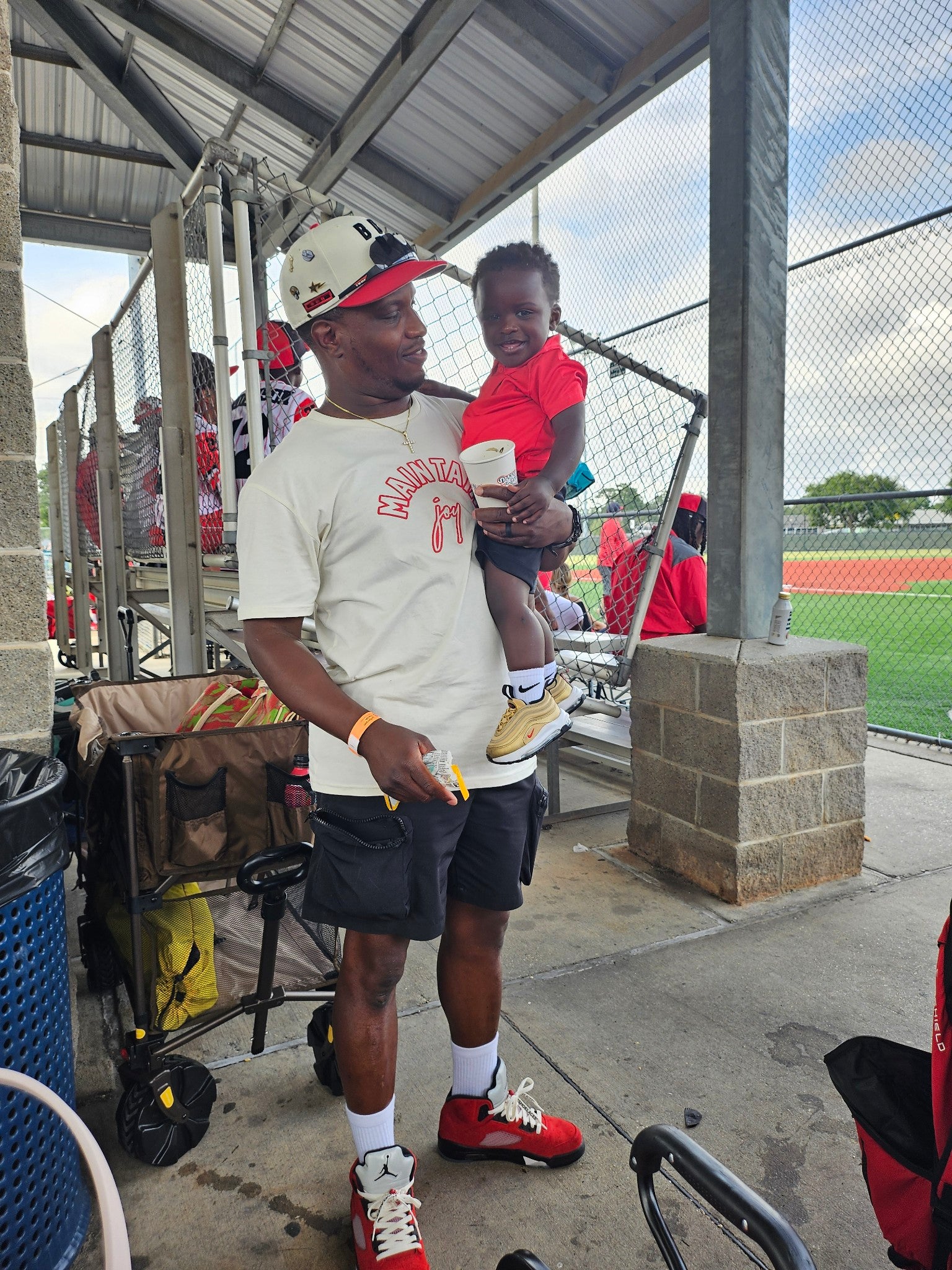 MJRS. Brand® – Mjrs. Brand